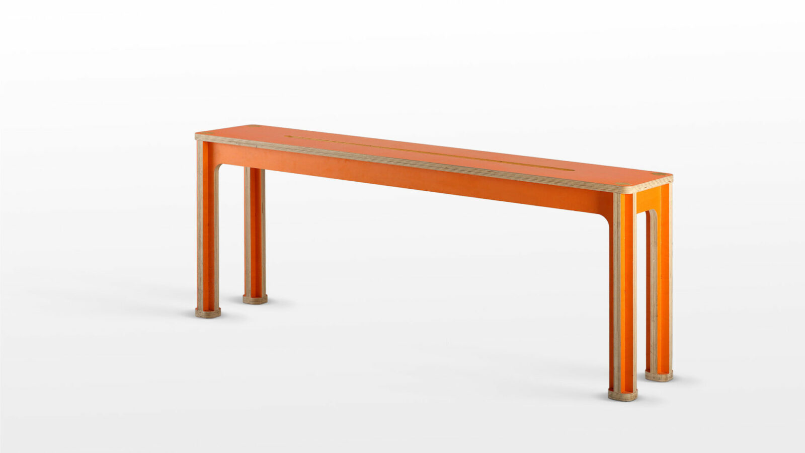 Made to Order – Yves Ebnöther